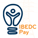 IBEDC PAY-V_02